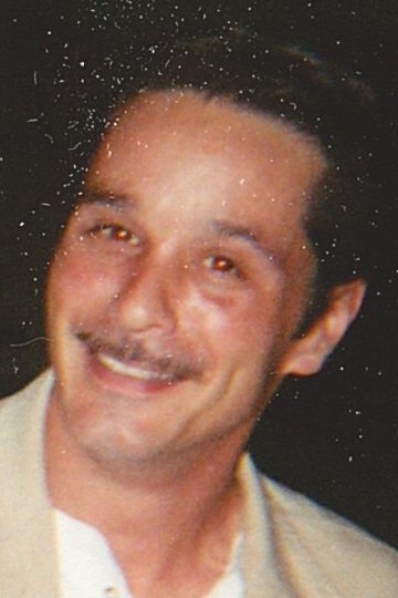 Jeffrey L. Ruckman 1962-2024 | News, Sports, Jobs - Tribune Chronicle